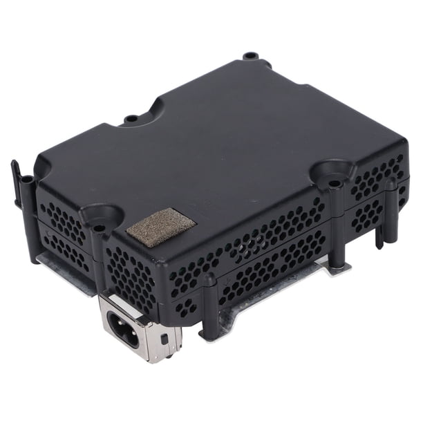 Internal Power Supply, Internal Power Brick Replacement 100-240V For ...