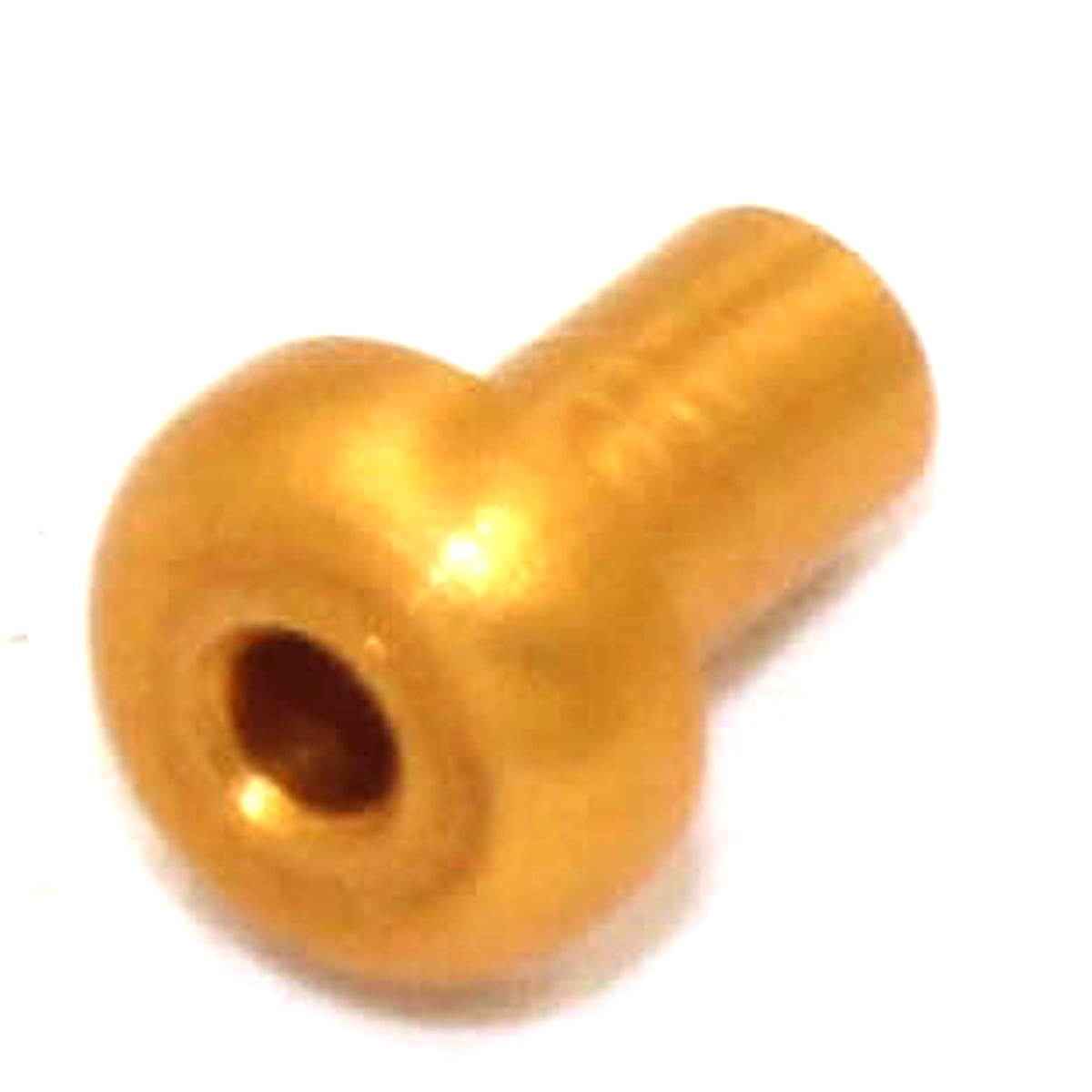 Homelite Plug orifice Handheld Equipment (orifice) HOM-93703B - Walmart.com