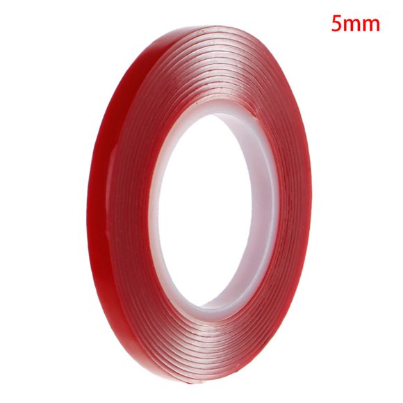 3m Automotive Double Sided Tape