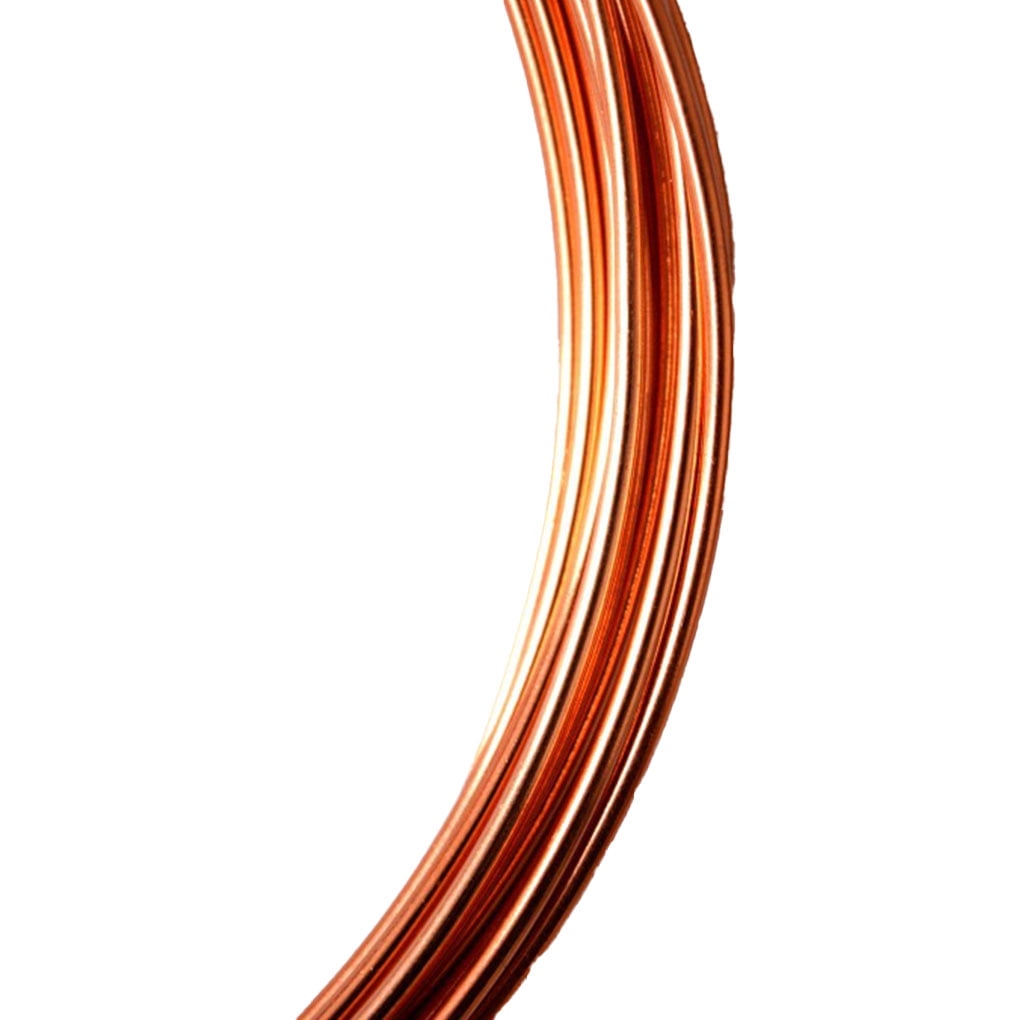1111Fourone Metal Cord Assorted Colors Thickness Aluminum Wires Fool 1111fourone-metal-cord-assorted-colors-thickness-aluminum-wires-fool