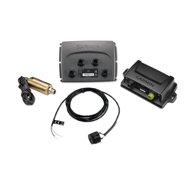 Raymarine Autohelm Series ST2000 Plus Tiller Autopilot A12005 FO-1049 ...