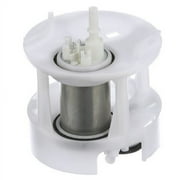 Mercedes-benz Sl Fuel Pump And Strainer Set