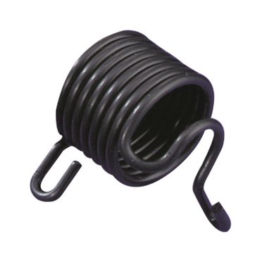 K Tool International KTI83091 Chisel Retainer Spring For Air Hammer ...