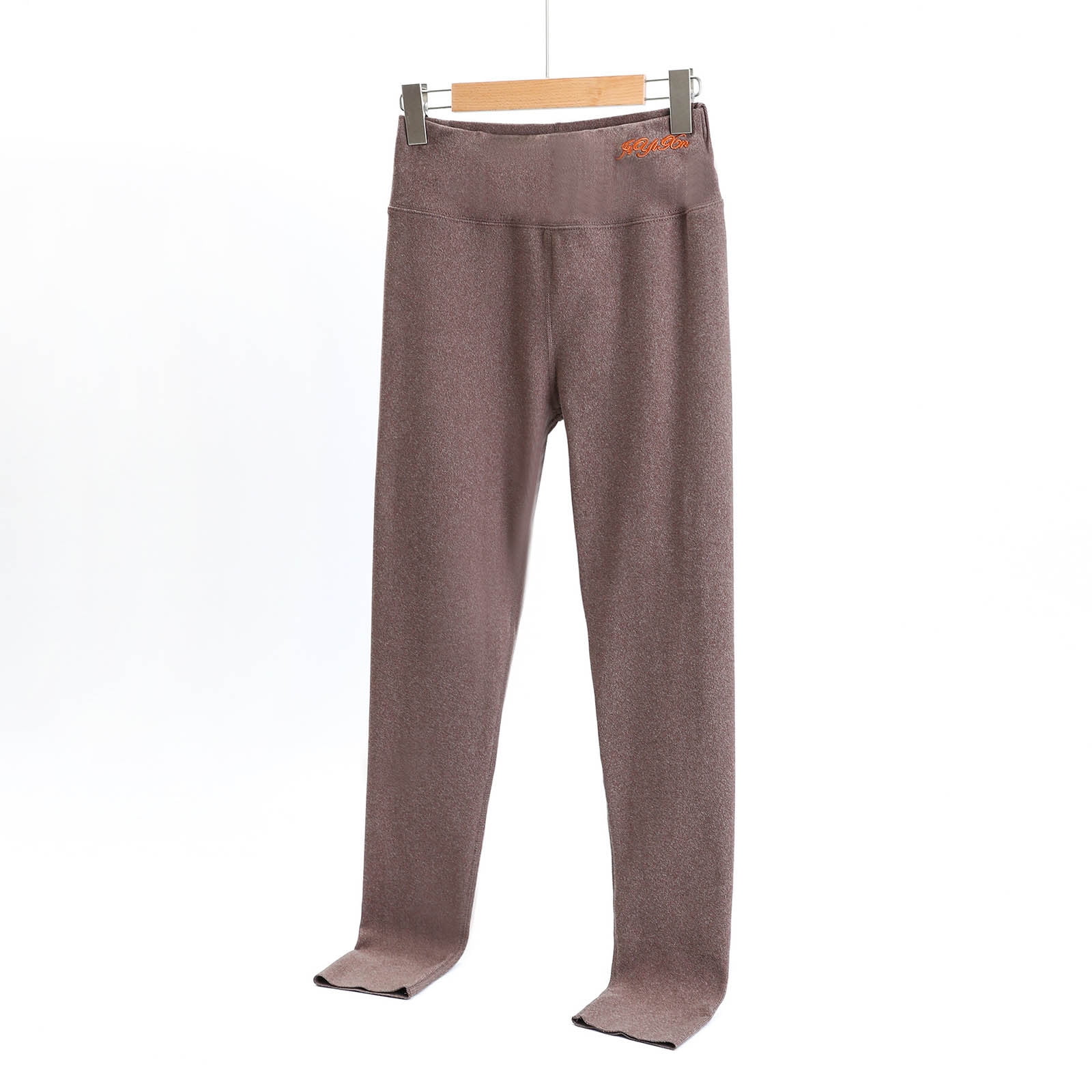 Click here for Swiftwear Womens Cotton Pajama Pants With Embellis... prices