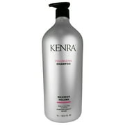 Kenra Shampoos - Walmart.com