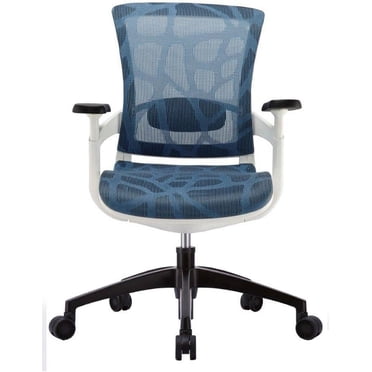 Tempur-Pedic TP8000 Mesh Task Chair (TP8000) 324599 - Walmart.com