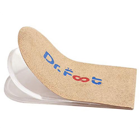 Orthopedic Heel Lift