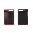 Cutting Board 2 In 1 Double Sided with Juice Grooves, Chopping Boards ...