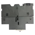 HAGSYCT GV2 Series GV2-ME GV2-ME01 GV2-ME02 GV2-ME03 GV2-ME04 GV2-ME05 ...