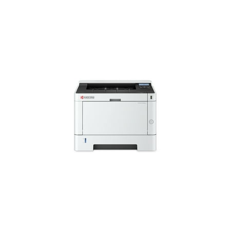 KYOCERA - ECOSYS PA4000WX A4 MONO SF - Walmart.ca