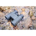 Nikon Prostaff P3 10X42 Binoculars with Harness and Lens Pen Cleaning ...