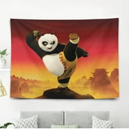 Beistle 4' x 30' Upper Deck Stadium Backdrop Scene Setter Wall Decal ...