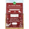 Open Farm Ancient Grains Dry Dog Food, Humanely Raised Meat Recipe with ...