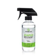 De-solv-it Pro Contractors Solvent 12oz Spray - Walmart.com