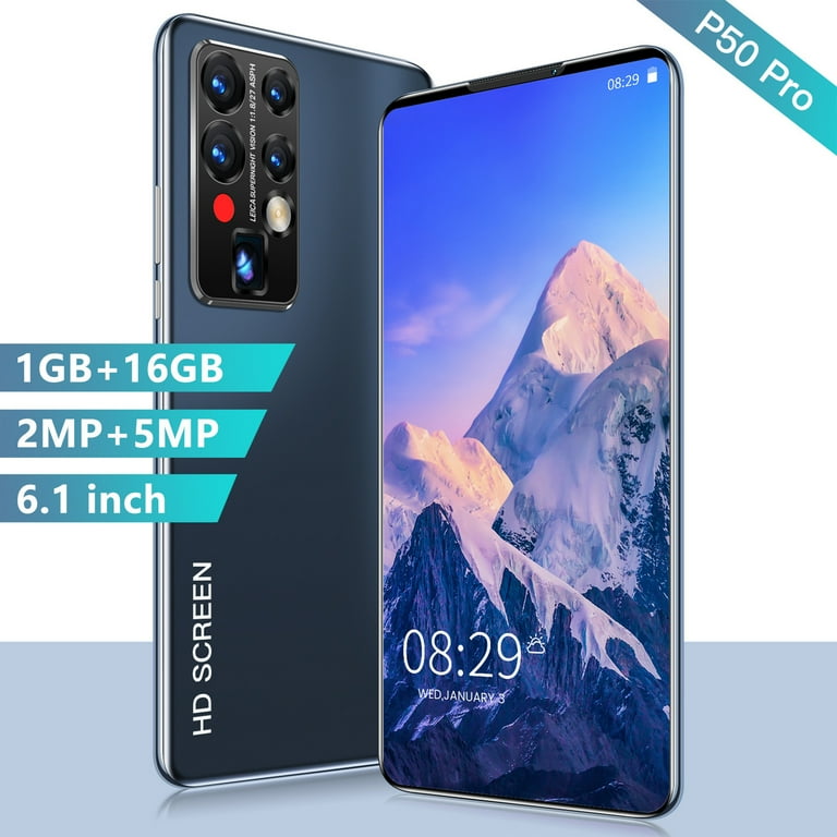 Computer Phones Walmart