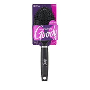goody hair brushes and combs | Walmart Canada