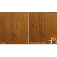 The Original Tibet Almond Stick Wood Surface Scratch and Stain Remover ...