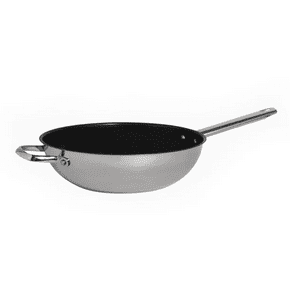 Wok | Walmart Canada