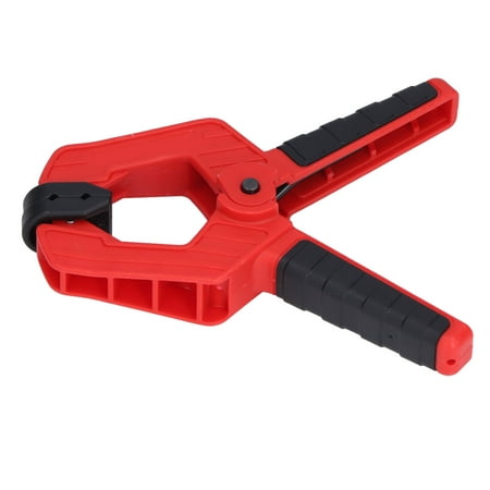 Carpentry Clamp,Spring Clamp A Type Spring Clamp A Type Spring Clamp ...