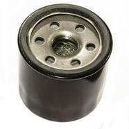 John Deere Original Equipment Oil Filter #AM101207 - Walmart.com