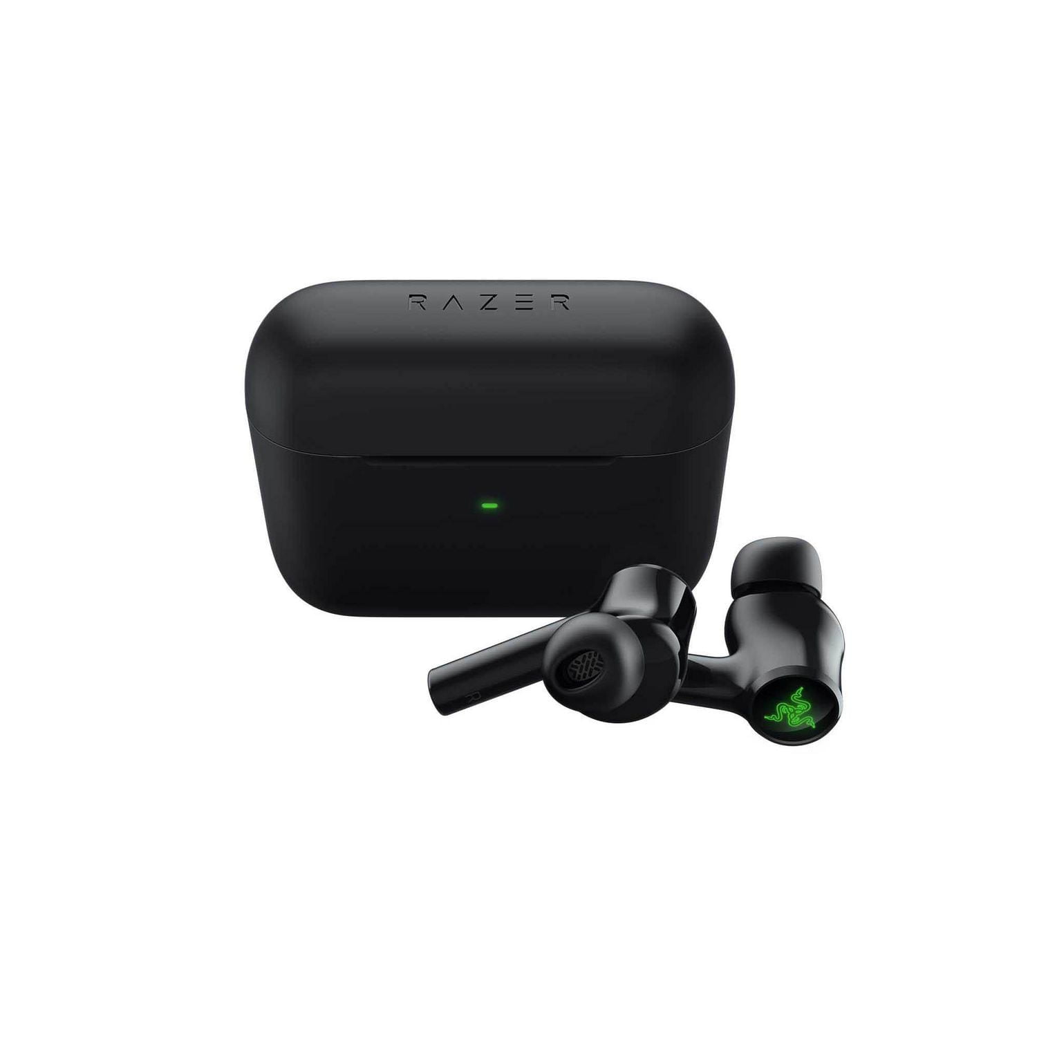 Click here for Razer Hammerhead Hyperspeed - Wireless Multi-Platf... prices