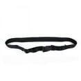 LKWLPD Travel Anti Theft Wallet Belt with Secret Compartment Hiding ...