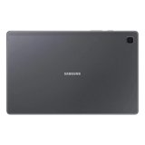 Restored Samsung Galaxy Tab A7 SM-T500 10.4" - Qualcomm SM6115 ...