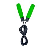 Professional Adjustable Skipping Jump Rope Enduring Premium for Men ...