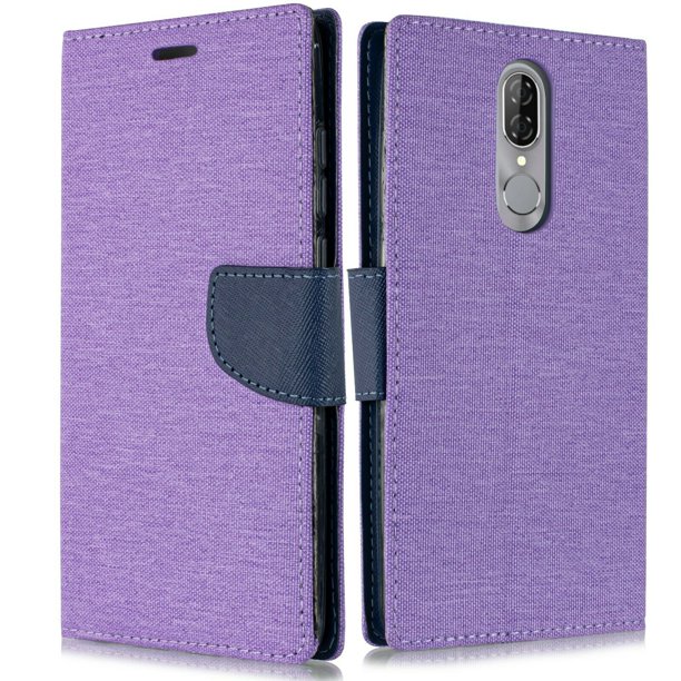 for Coolpad Legacy/ Coolpad Alchemy Case Phone Case Hybrid 2-Tone ... for Coolpad Legacy/ Coolpad Alchemy Case Phone Case Hybrid 2-Tone ...