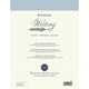 Strathmore Writing Paper, 8.5in x 11in, Lined, 50/Sheet - Walmart.com