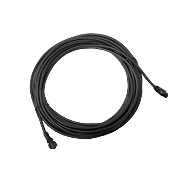 Nmea 2000 Backbone