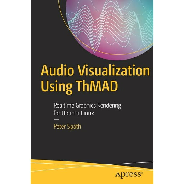 Visualization Software