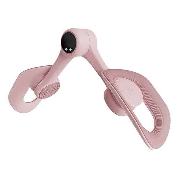 Equipo Ejercicio Cadera Y Muslo Interno Músculos Del Pélvico para Yoga ...