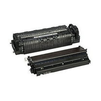 109R00784 Maintenance Kit 10000 Page-Yield - Walmart.com