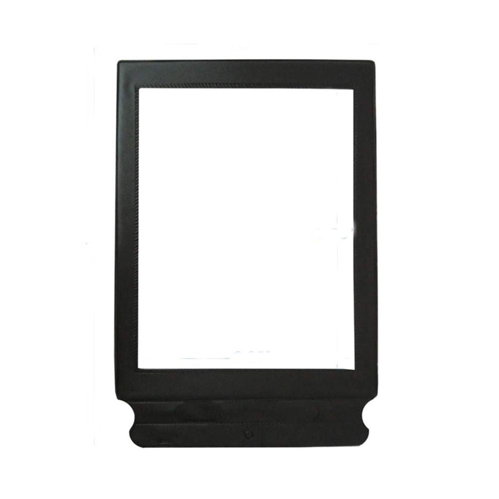 Lens Magnification Aid Newspapers Reading Lens Page Glass Magnifying lens-magnification-aid-newspapers-reading-lens-page-glass-magnifying
