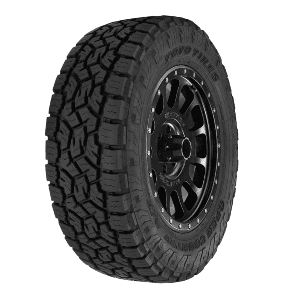 Llanta 225/75 R15 102T | Walmart en línea