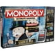 Monopoly Game: Ultimate Banking Edition - Walmart.com
