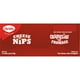 Cheese Nips - Walmart.ca