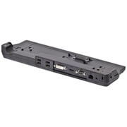 Fujitsu Port Replicator