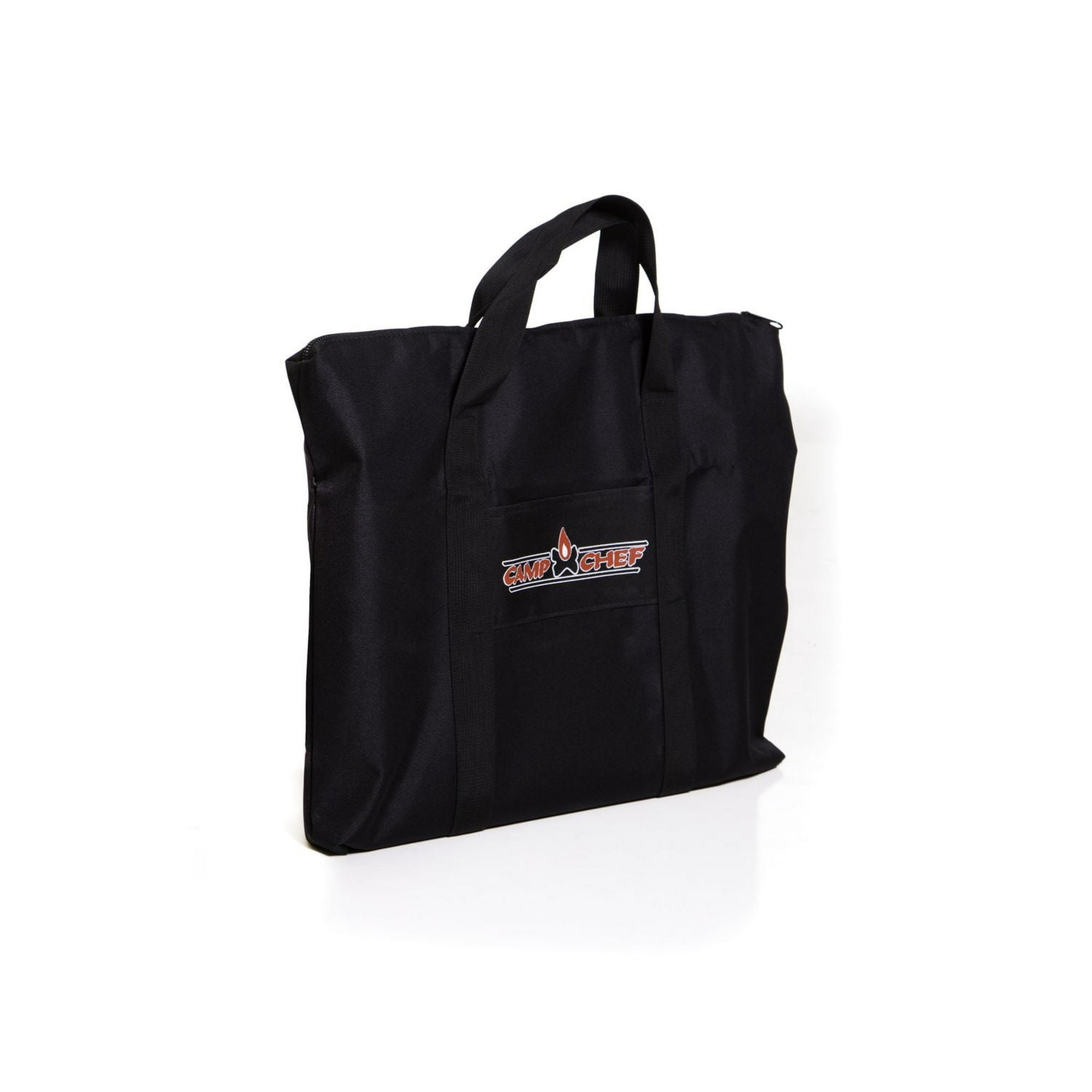 Click here for Camp Chef 14 Griddle Carry Bag prices