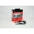 Frostguard Asmbld Elct Heating Cable,100ft L,120V FG1-100P - Walmart.com