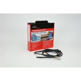 nVent P000002038 RAYCHEM 120V FrostGuard Pipe Freeze Protection - 36 ...