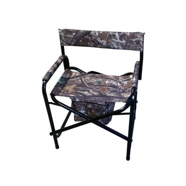 Hunting Series Camouflage Netting - 10' X 20' - Woodland - Walmart.com
