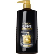 Clarifying Shampoos for Curly Hair - Walmart.com