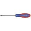 Westward Precision Torx Screwdriver, T6 401L58 - Walmart.com