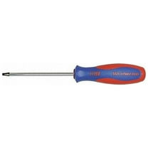 Westward Precision Torx Screwdriver, T6 401L58 - Walmart.com