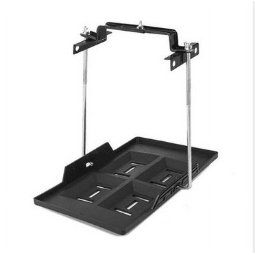 Perko 8511DP Compact Medium Duty Battery Selector Switch - Walmart.com