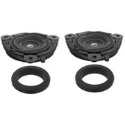 Nissan Murano Shock Mount