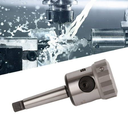 Annular Cutter Arbor, Tap Holder Compact Size Material Long Service ...