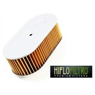 Hiflofiltro HFA6502; Air Filter - Walmart.com